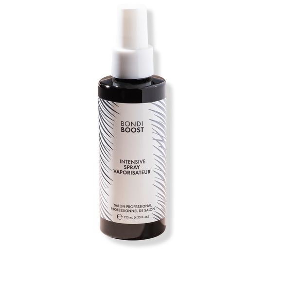 Bondiboost | Hair | New Bondi Boost Intensive Spray | Poshmark